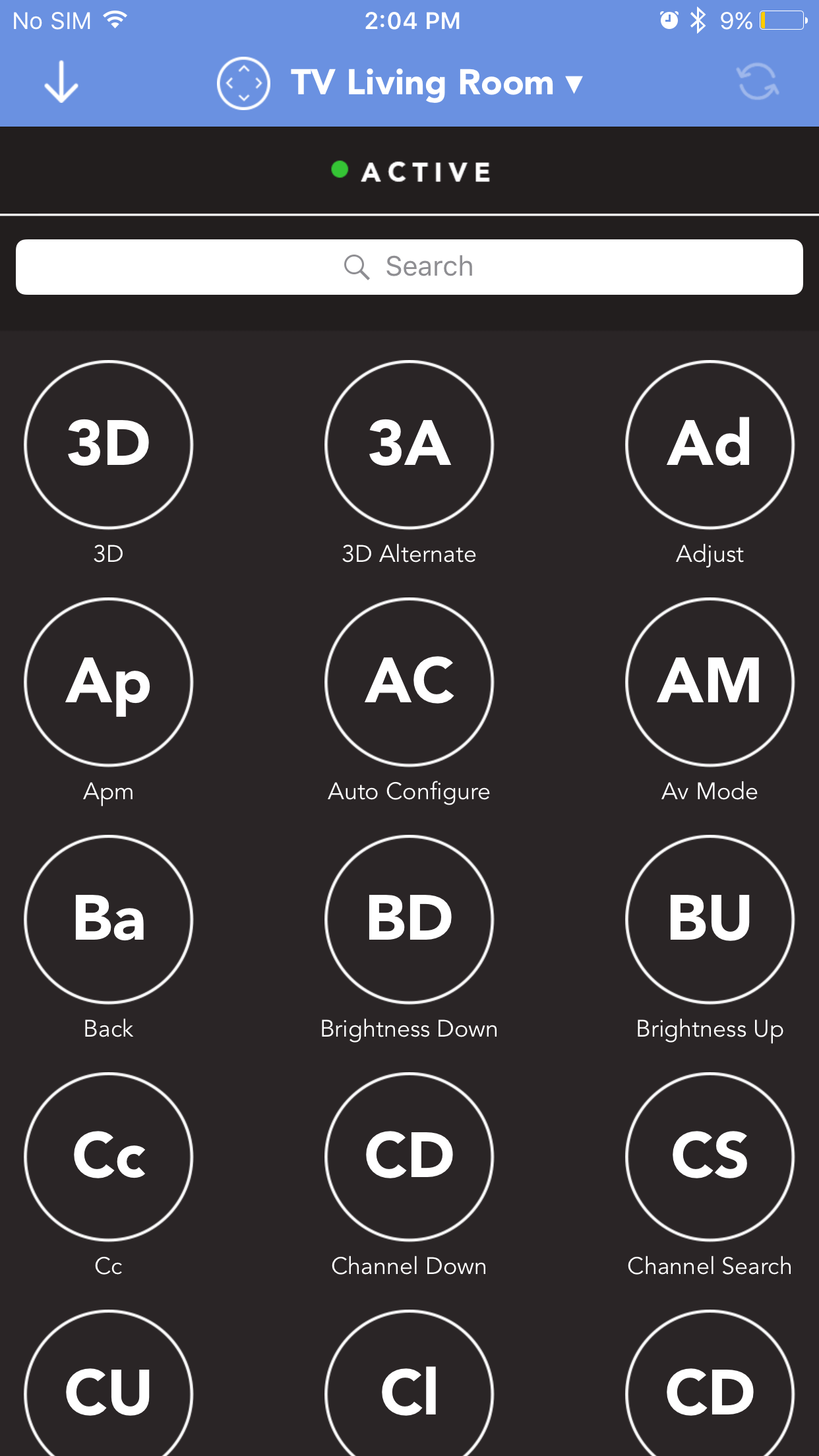 Get PUCK – Get Smart