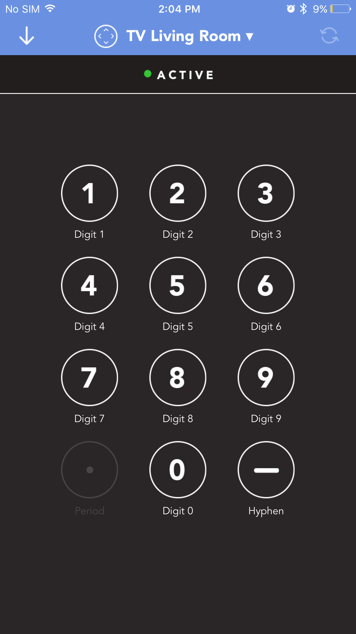 Get PUCK – Get Smart