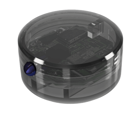 Get PUCK – Get Smart