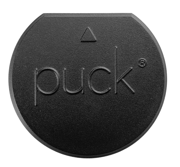 Tech Specs – Get PUCK
